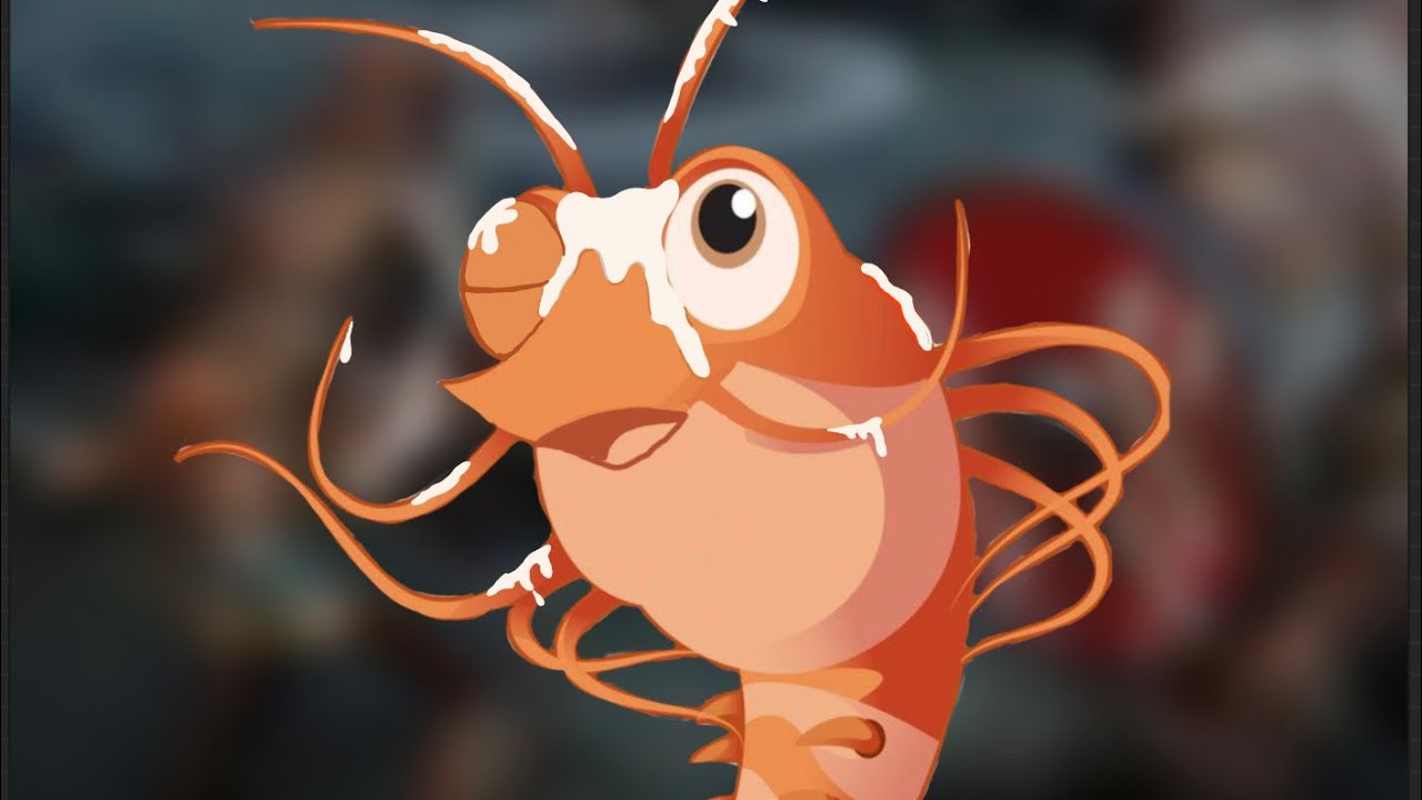 Hit From all angles: For Honor Eliminations - YouTube