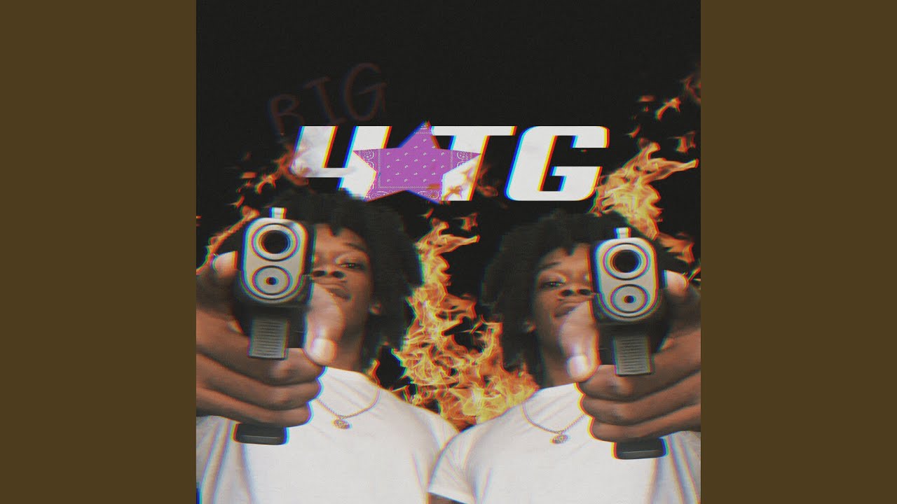 We Da Opps! - YouTube