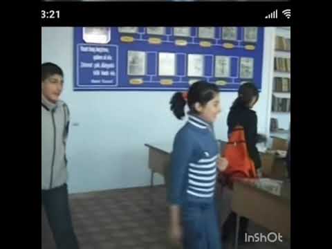 Hüseyn Cavid (GÜLBAHAR)