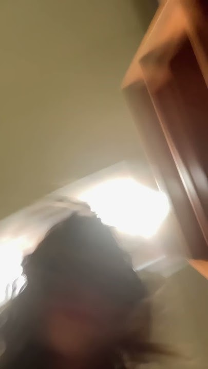 June 24, 2024 - YouTube