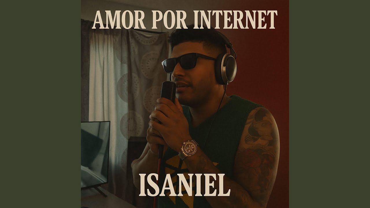 Amor por Internet - YouTube