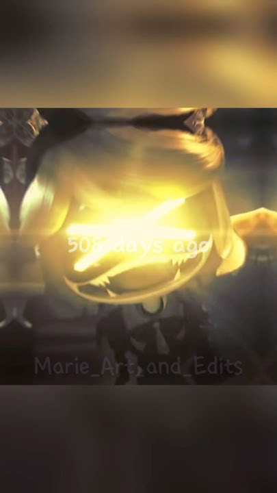 So it’s been 3 years huh? 🥹🥲 #murderdrones #anniversary #milestone #sad #shorts #edit - YouTube