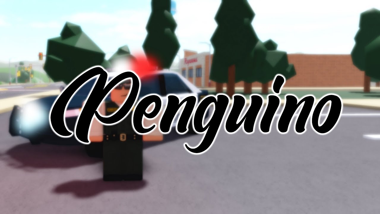 DEV STREAM | DEVELOPING FOR USAR! | ROBLOX - YouTube