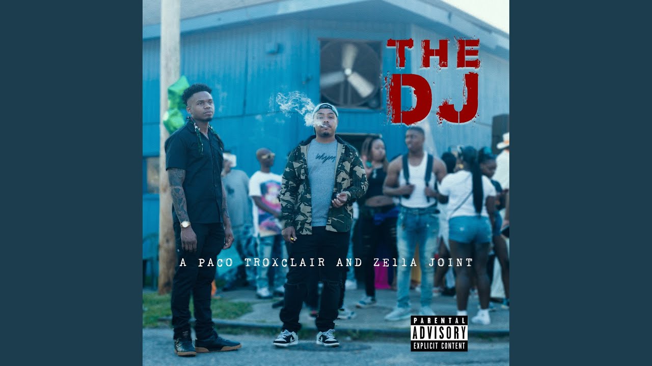 How U Doin - YouTube