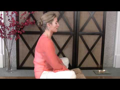 How to Do Kundalini Yoga: Camel Ride