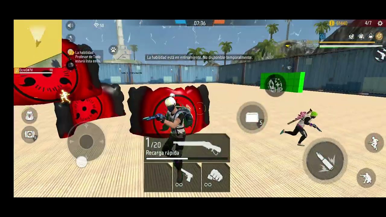 3 de marzo de 2025 - YouTube