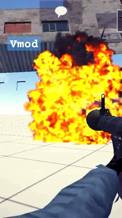 Need Hospital in vmod (≧∇≦) - YouTube