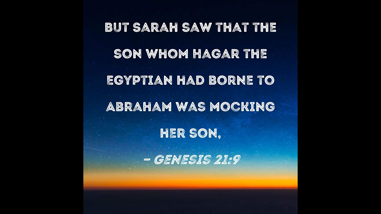 Sunday 30th April 2023 - Rev Mark Dodds - Two kinds of laughter - YouTube