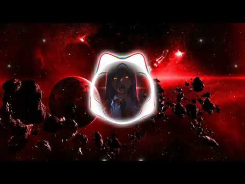 SLEEPSLEEP X TWINSICK - DADDY FEAT. TAHLIA PARIS (K!K MASHUP)[K!K BOOSTED]