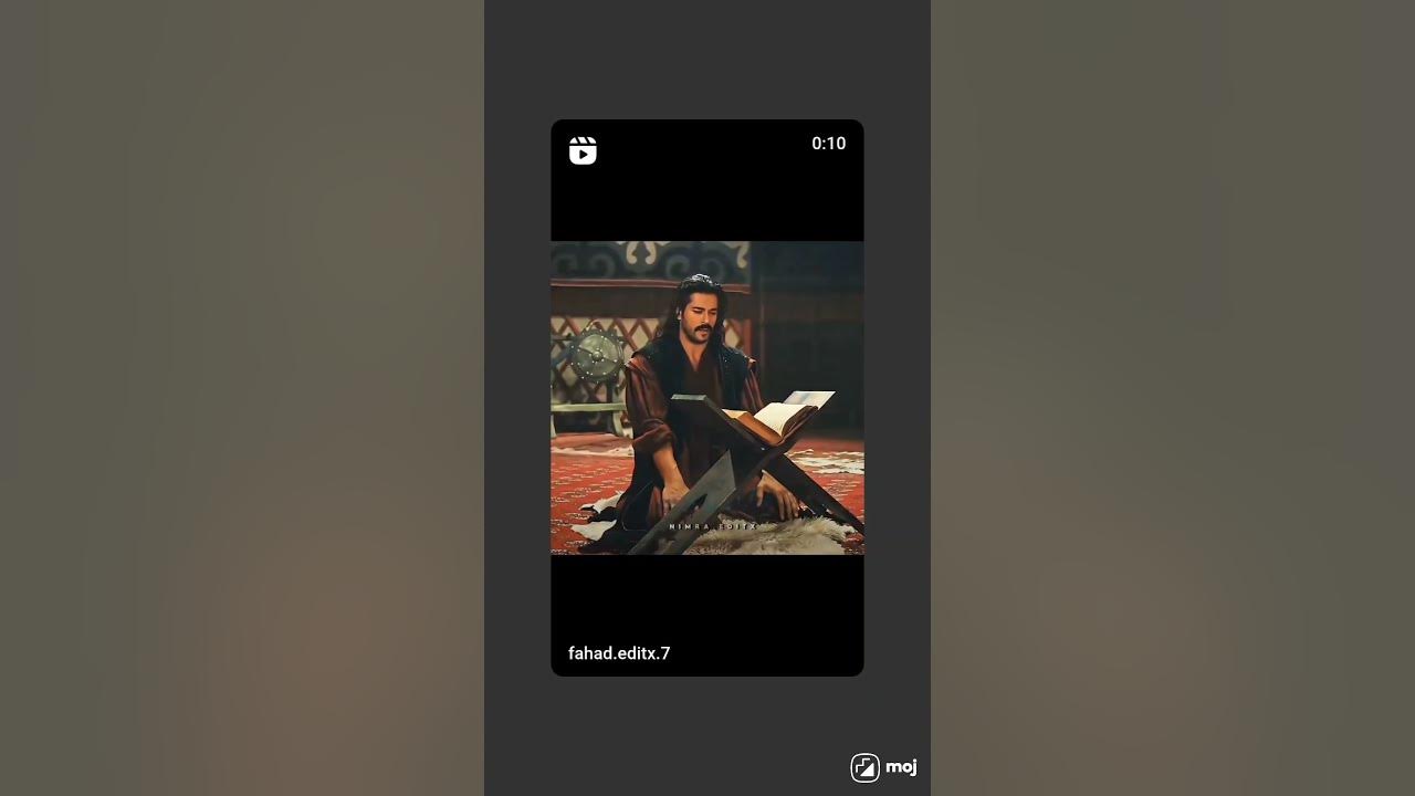 4 फ़रवरी 2025 - YouTube