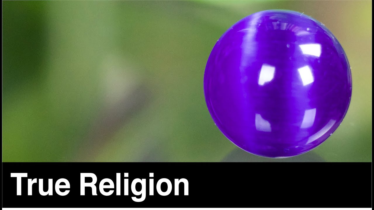 What s The Definition Of Religion Meaning The Opposite Of What s what-s-the-definition-of-religion-meaning-the-opposite-of-what-s