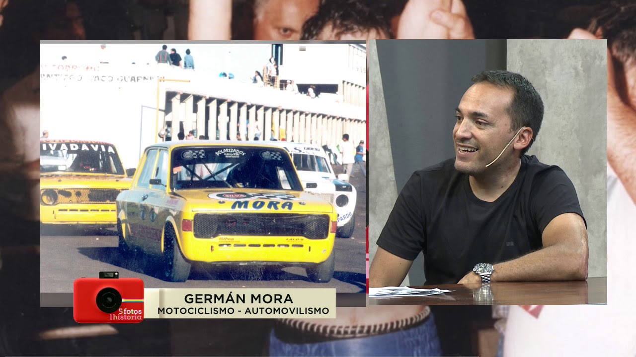 5 FOTOS B2 25 noviembre 2019 GERMÁN MORA - YouTube