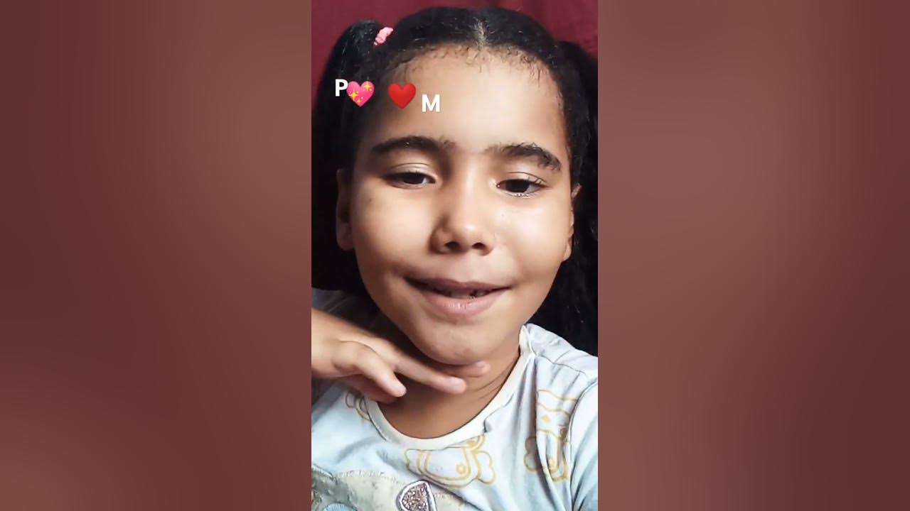 30 de janeiro de 2025 - YouTube