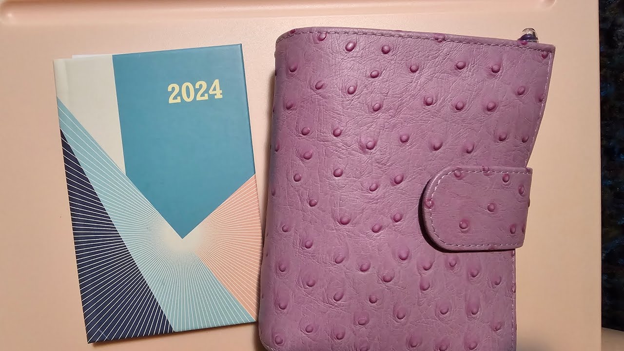 my pocket rings ️💜 - YouTube