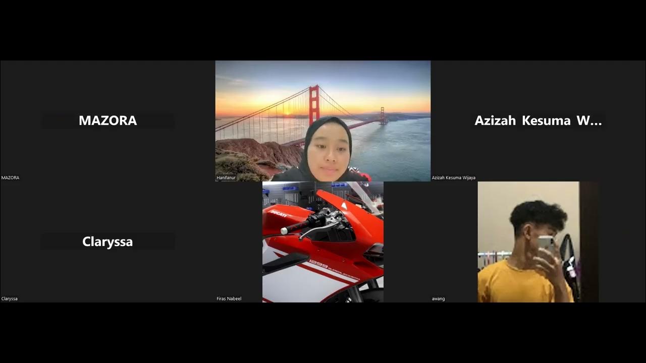 PS2 M2L1 - Introduction to Pyqt5 - YouTube