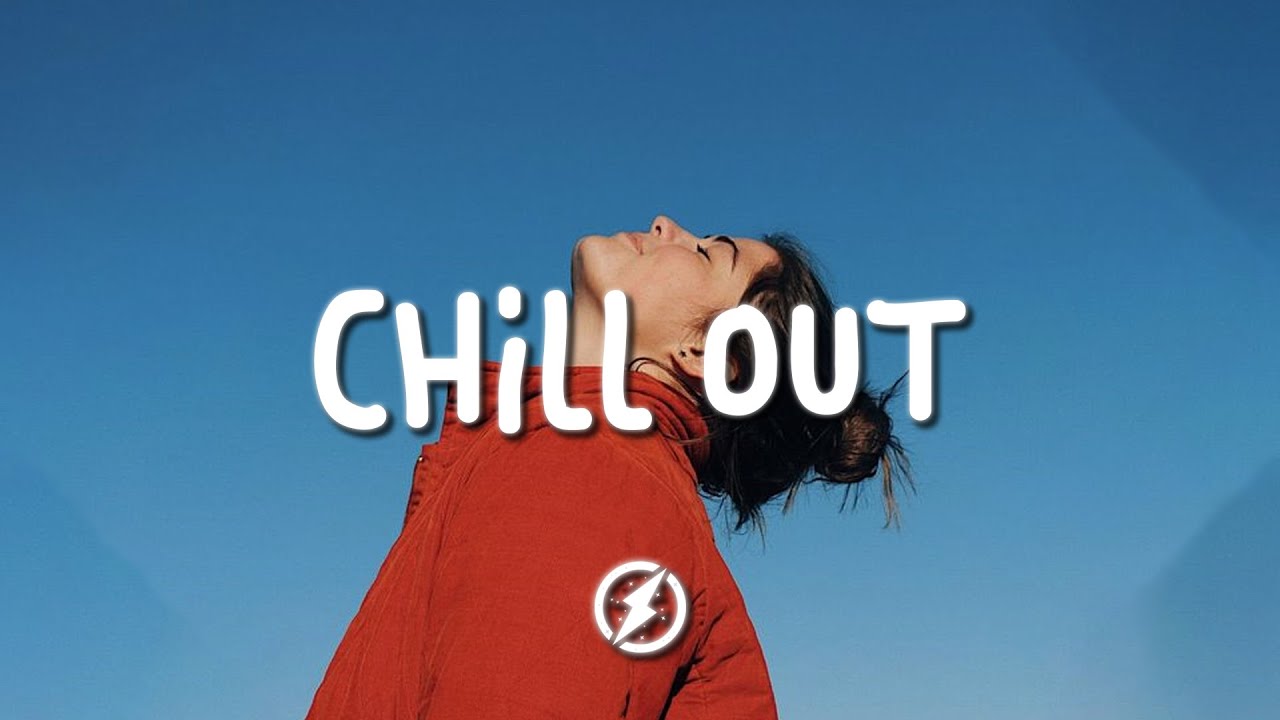 Chill Out ♫ Chill Music 2022 ♫ Chill Music cover of popular songs - YouTube