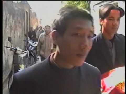 LỄ THÀNH HÔN ĐỨC HUY - HOÀI PHƯƠNG - HD2 - Minhtristudio:0918570880 ...