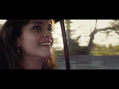 Pixie - Official Trailer - YouTube