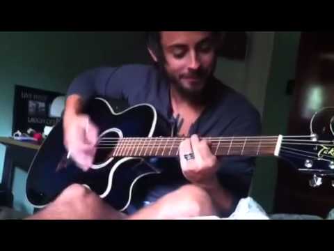 Daughters Nick McCord - YouTube