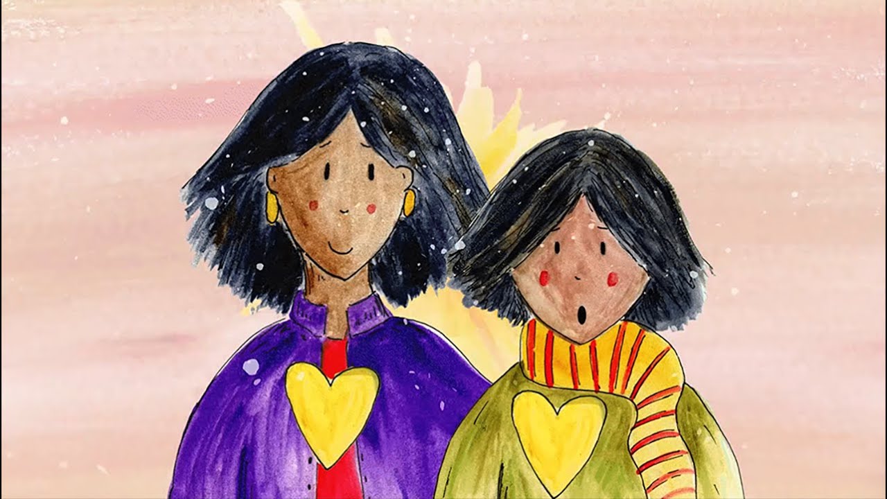 No child should grow up alone. Your support helps give them the gift of ...
