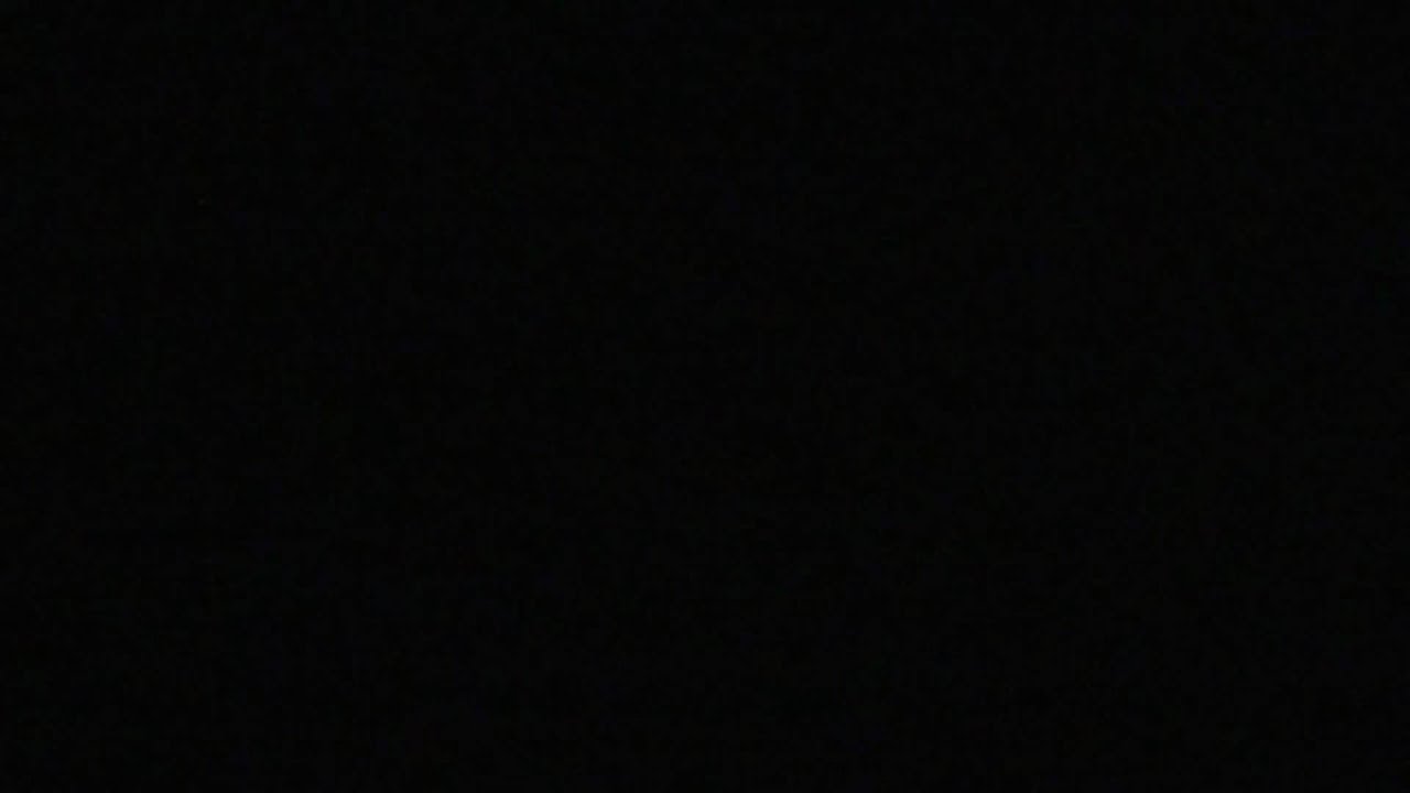ΚΕΡΑΤΕΑ 14 ΑΠΡΙΛΙΟΥ ΣΕ ΜΑΥΡΟ ΦΟΝΤΟ - YouTube