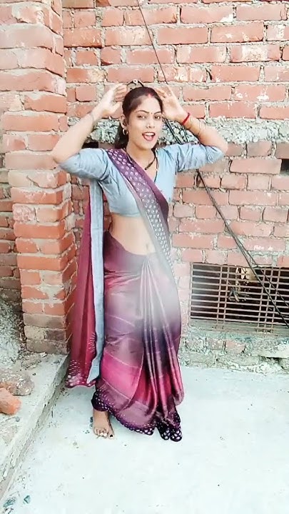 Lagai Dehi Choliya Ke Huk Raja Ji Viral Video Shanivilogmusic Song