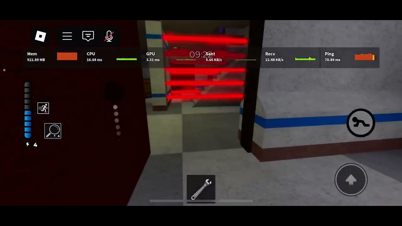 i love this dude simon also i was at his house while doing this(2:01 ...