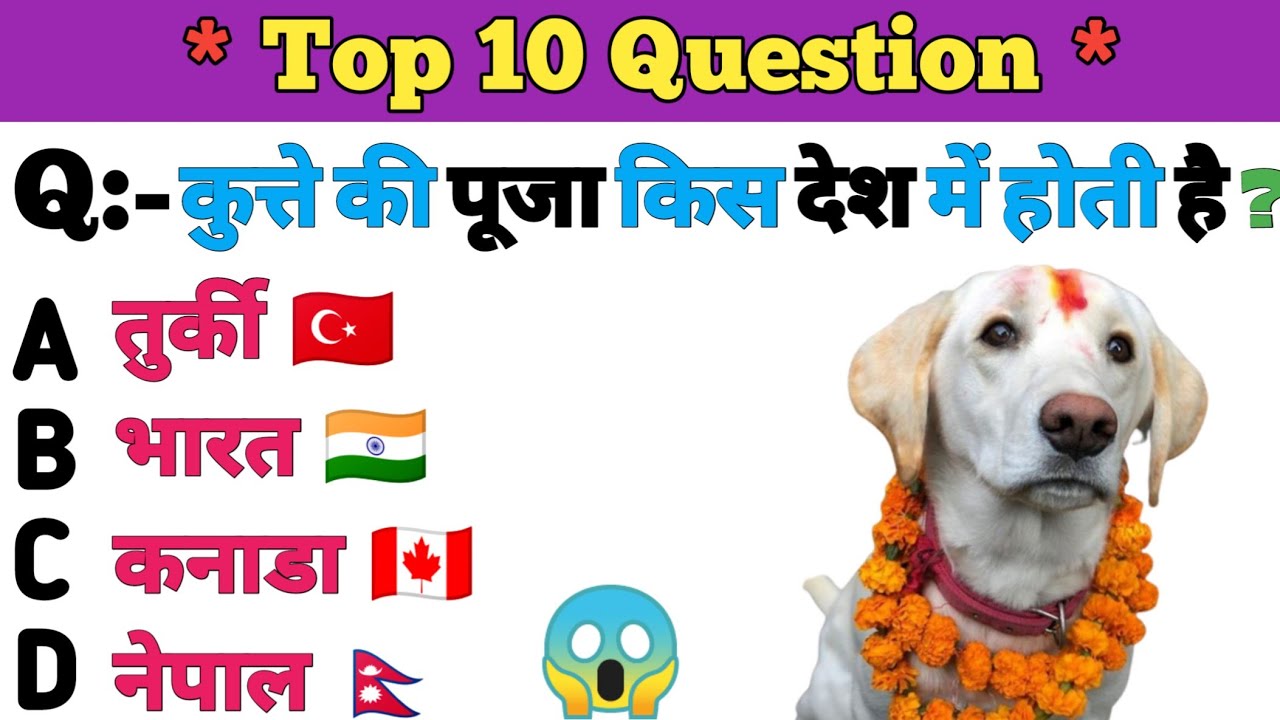 GK Question || Current affairs || GK Question and Answer || GK Quiz ...