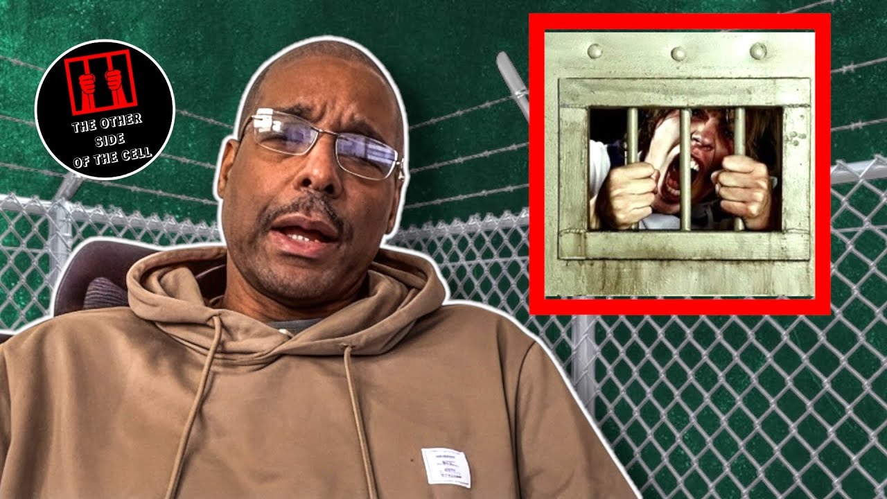 LOSING IT: The Story of Lil Jimmy - YouTube