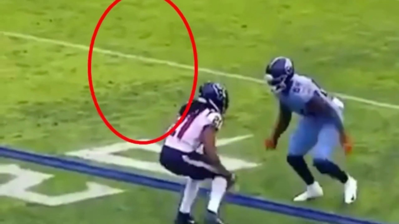 How To Use A Diamond Release - YouTube