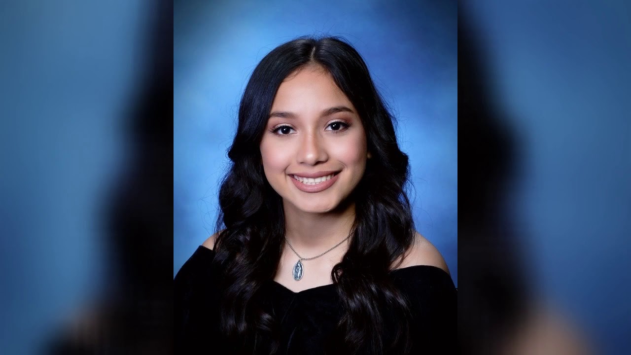 Class of 2020 - YouTube