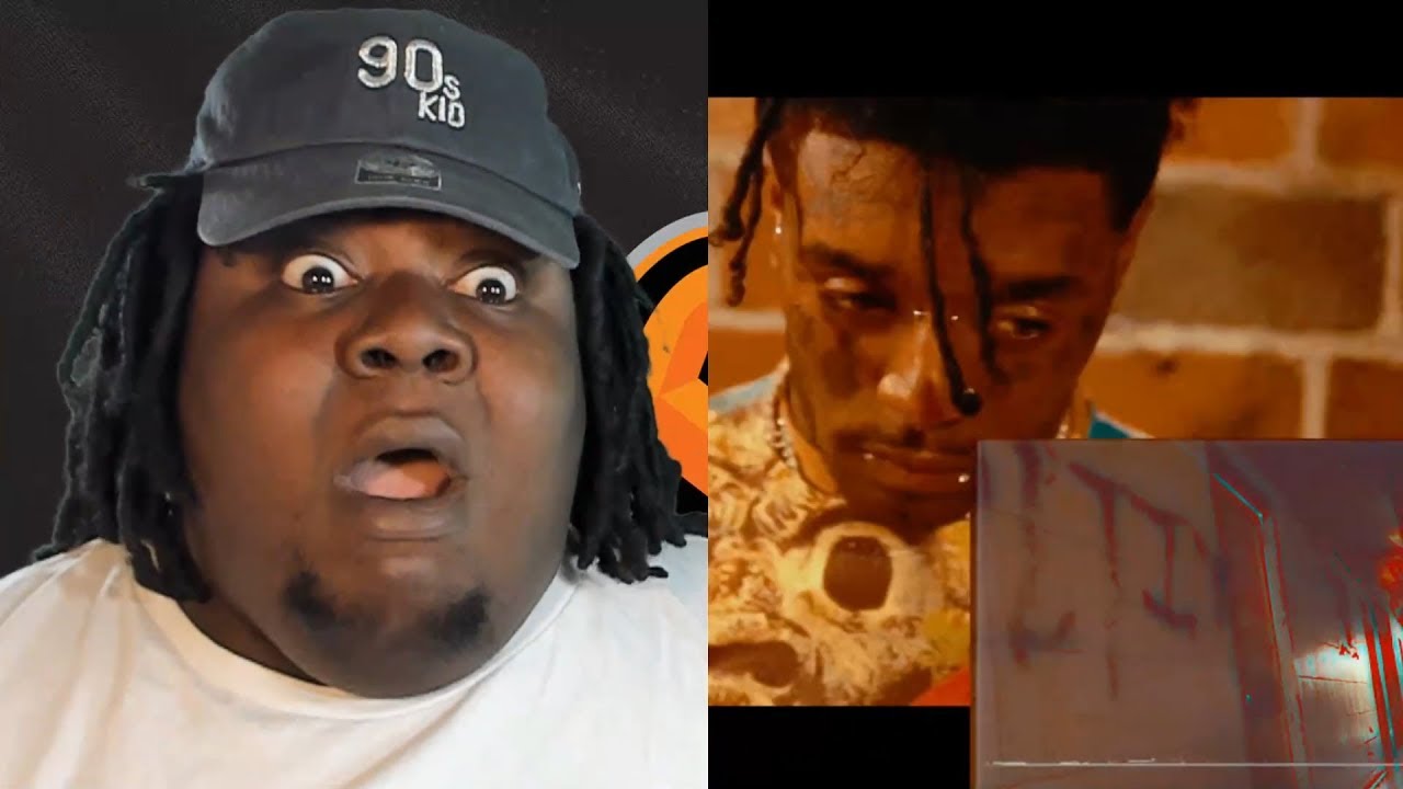 FREE THE GOAT!!! FREE UZI - LILUZIVERT ( Shot By Qasquiat ) [OFFICIAL ...