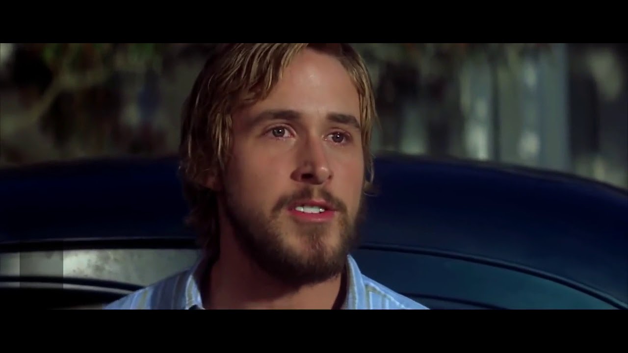 INFP in the grip of inferior function (Te)- Example - YouTube