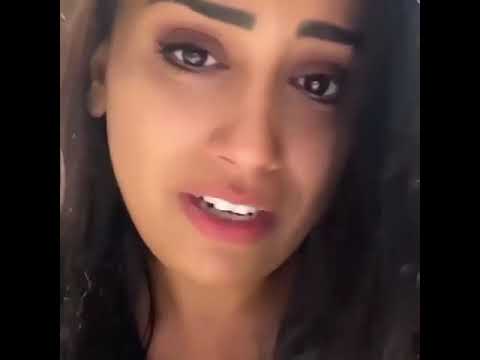 olar seni qucaqlayım