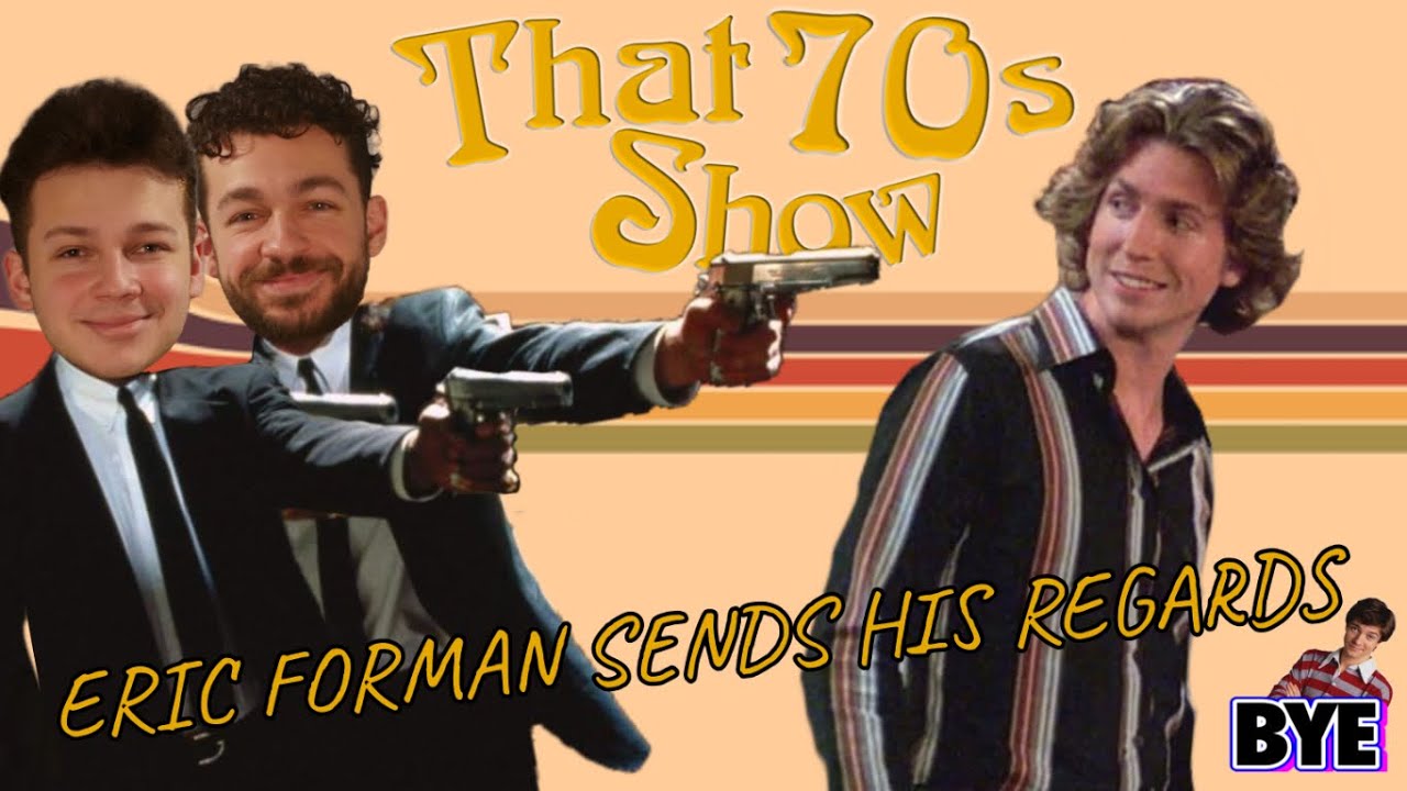 What is Randy Pearson? | Ep. 171 | Brothers Yurasits | - YouTube