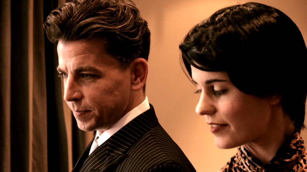 Unfathomable - YouTube