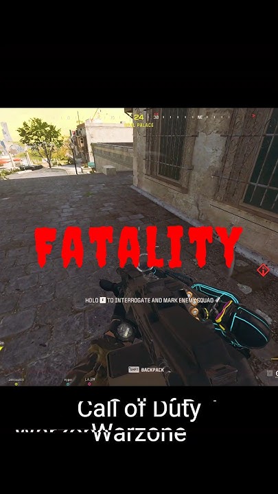 Epic Moments 🔥 Call of Duty Warzone ♥️ #shorts #ytshorts #cod #warzone ...