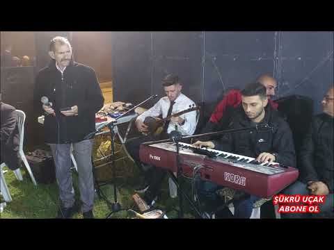 Ahmet emeksiz Yürü bire yalan dünya Sana kon göcer bir gün İnsan ekin misali Seni eken biçer bir gün