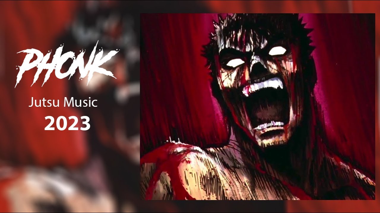 Phonk Music 2023 ֎ Aggressive Drift Phonk ֎ TESTOSTERONE PHONK - YouTube