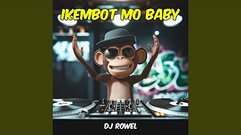 kimbot ne boker - YouTube