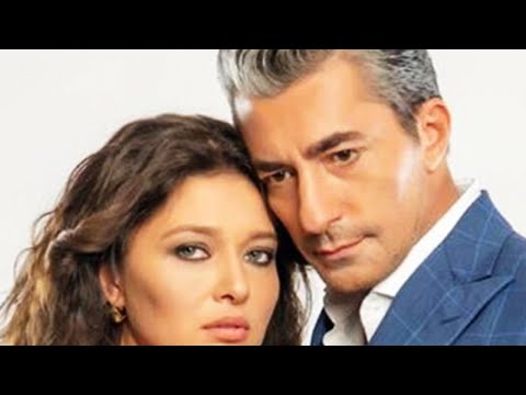 Ju kujtohet Xhihani i Gylserenit? Në jetën reale gruaja e tij qenka më e bukur bashkë kanë një djalë