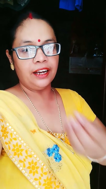 August 21, 2023 - YouTube