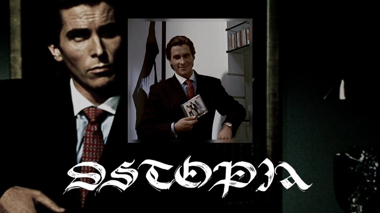 Plenka - Call Me · Slowed - YouTube