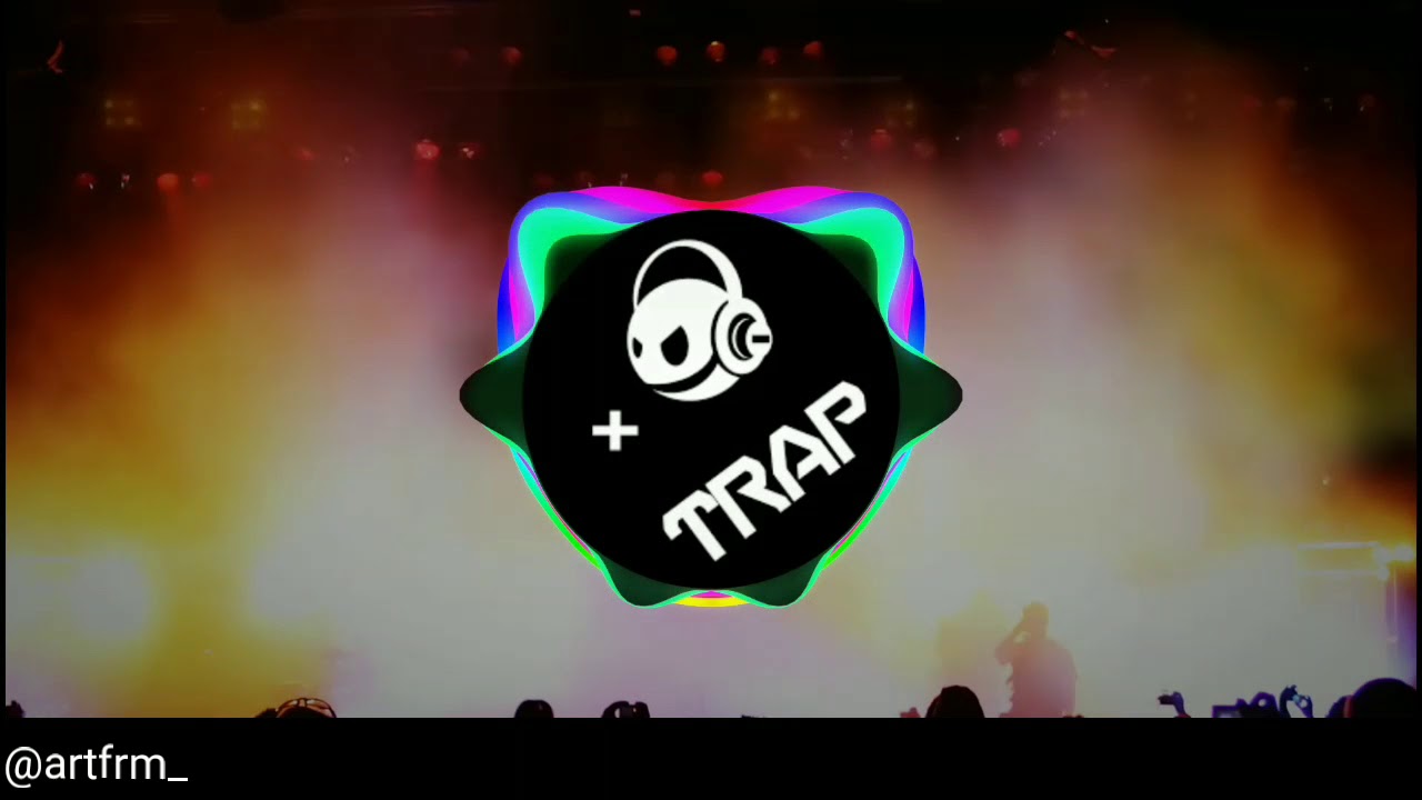 DJ - MAIMUNAH AISYAH DUA JARI NEW SONG (TRAP) MIX 2018 - YouTube