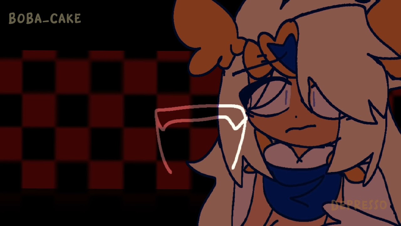 Viper meme || Cookie run Kingdom Red Tear AU (not my AU) || Collab with ...
