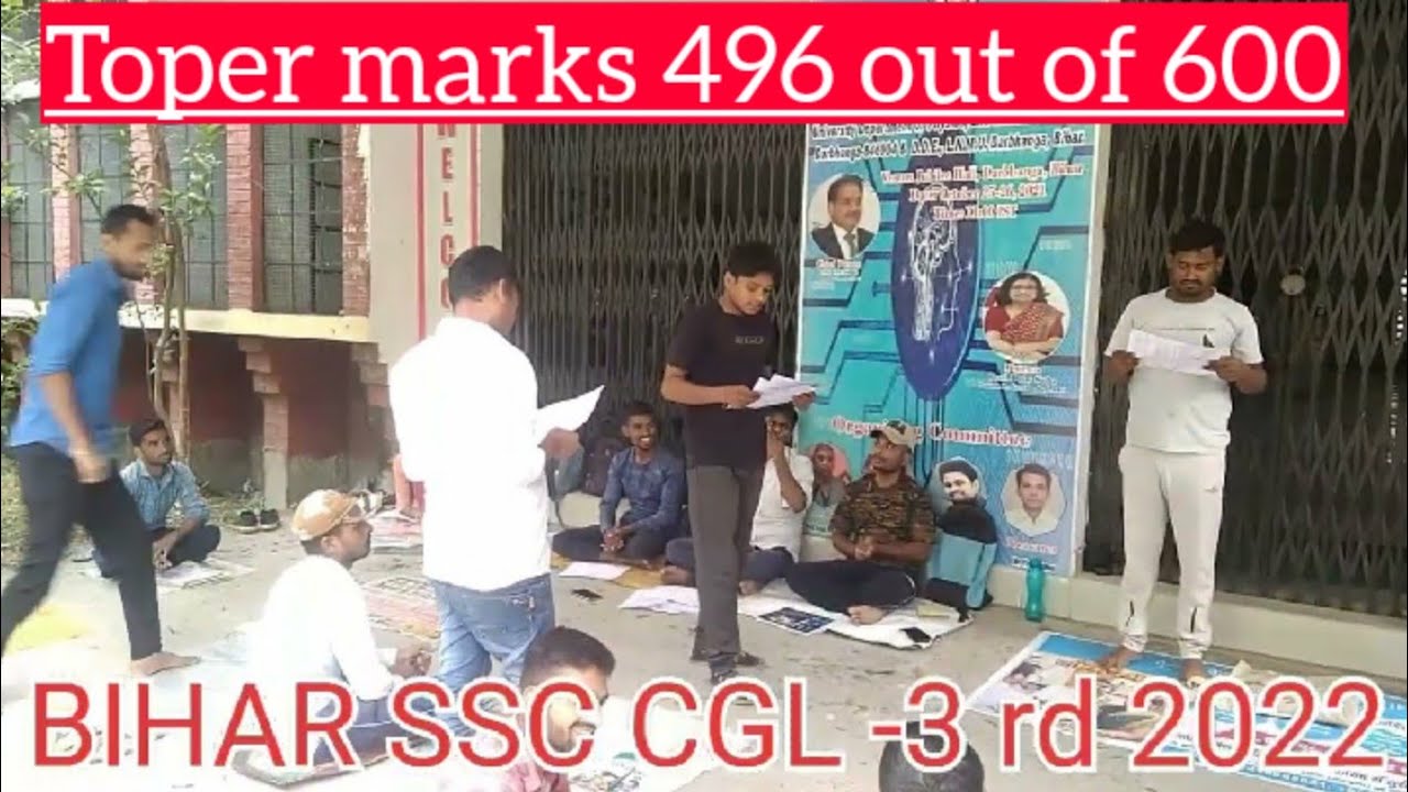 BIHAR SSC CGL 3rd 2022 Practice Set In bihar-ssc-cgl-3rd-2022-practice-set-in