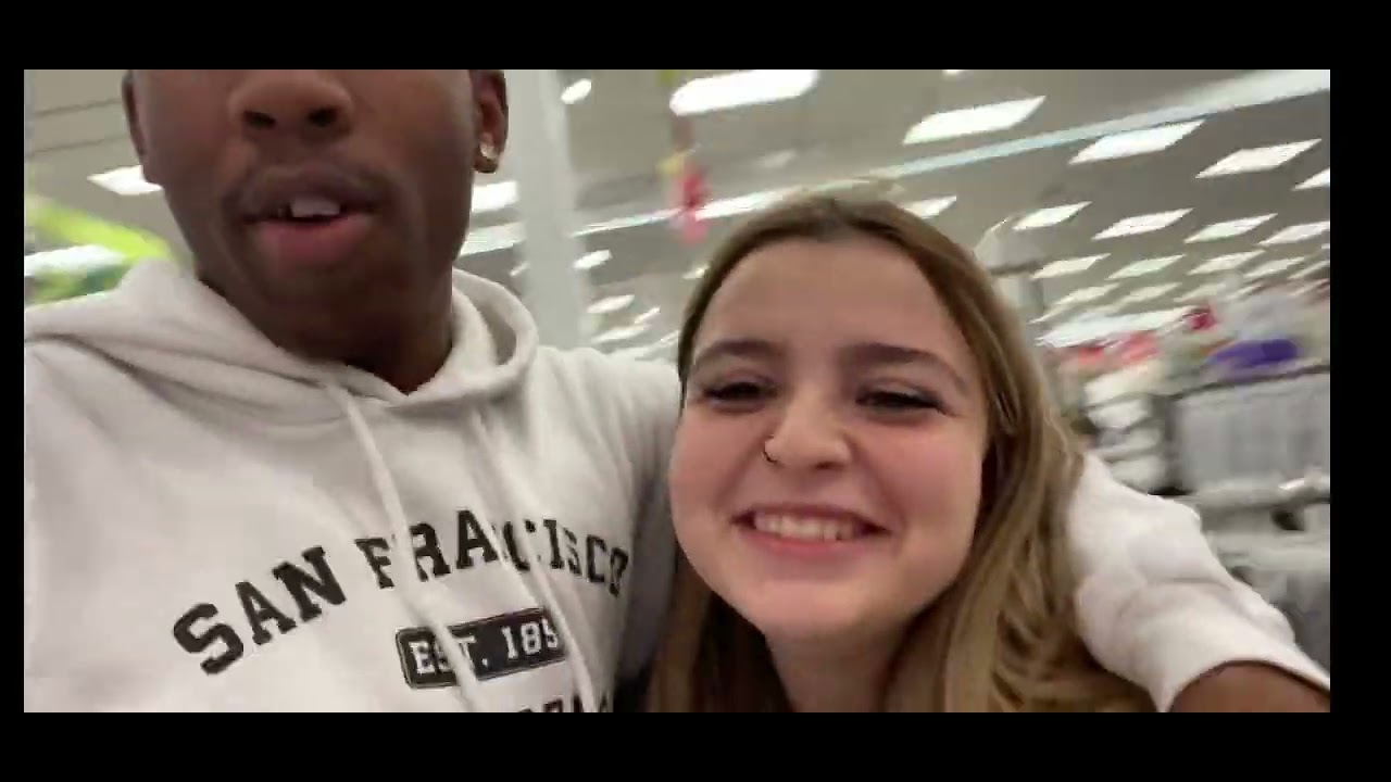 First vid like and sub pls - YouTube