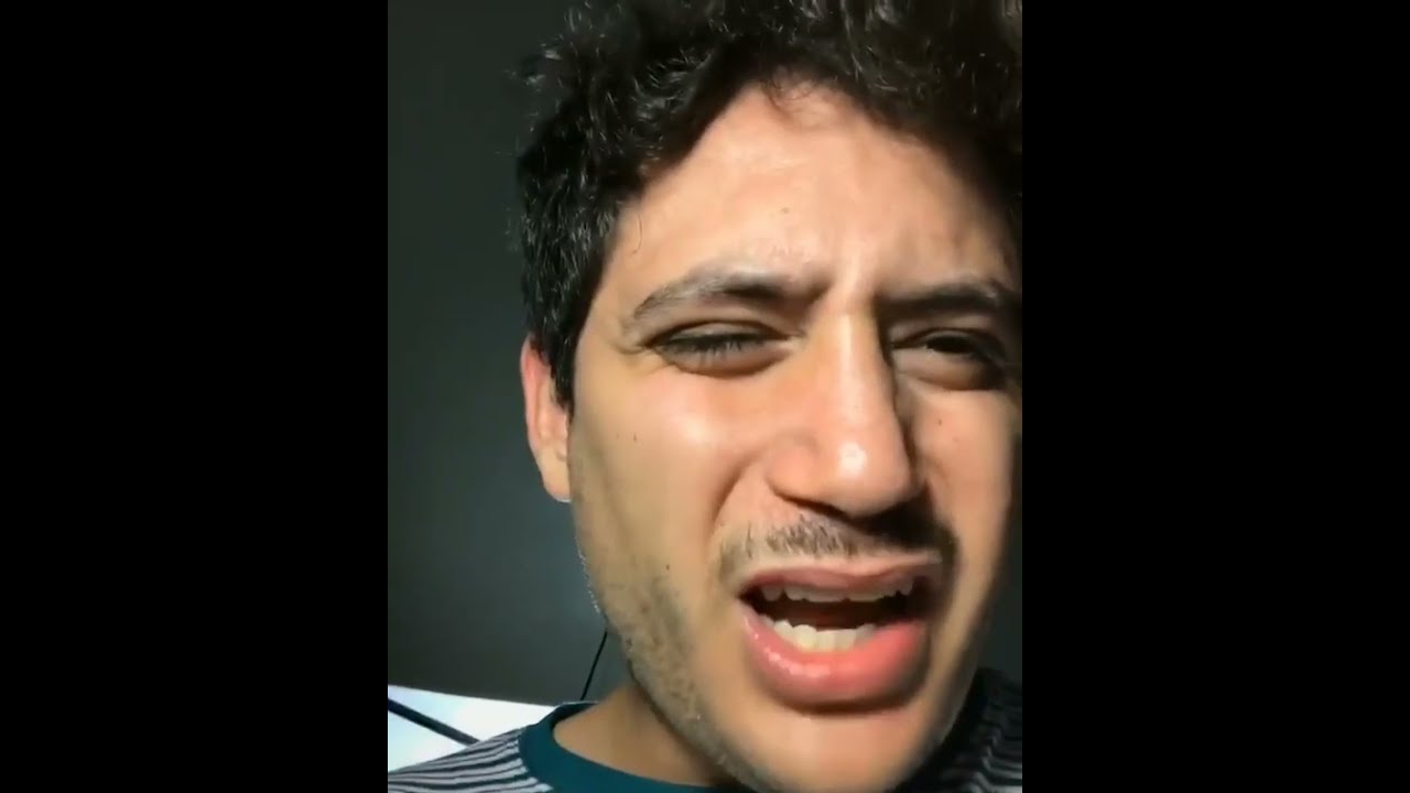 Agora si entendo meme - YouTube