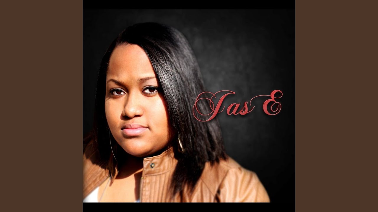 You Complete Me - YouTube