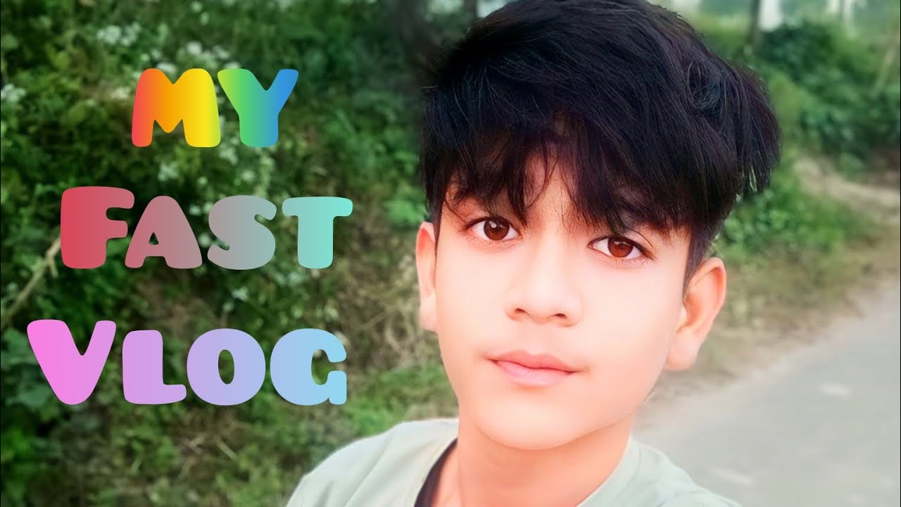My first vlog viral trick #viral #vlog #facts - YouTube
